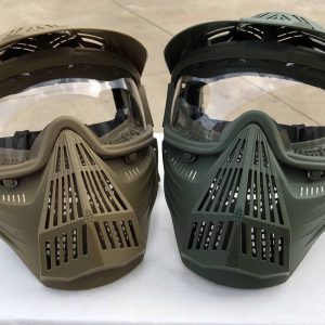 Products – Gellyball