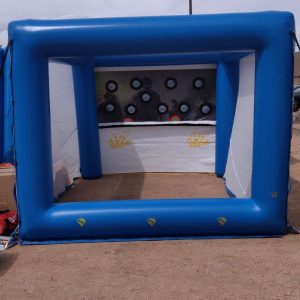 Products – Gellyball
