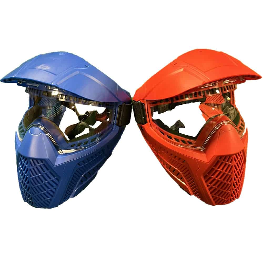 GellyBall Shop – Gellyball